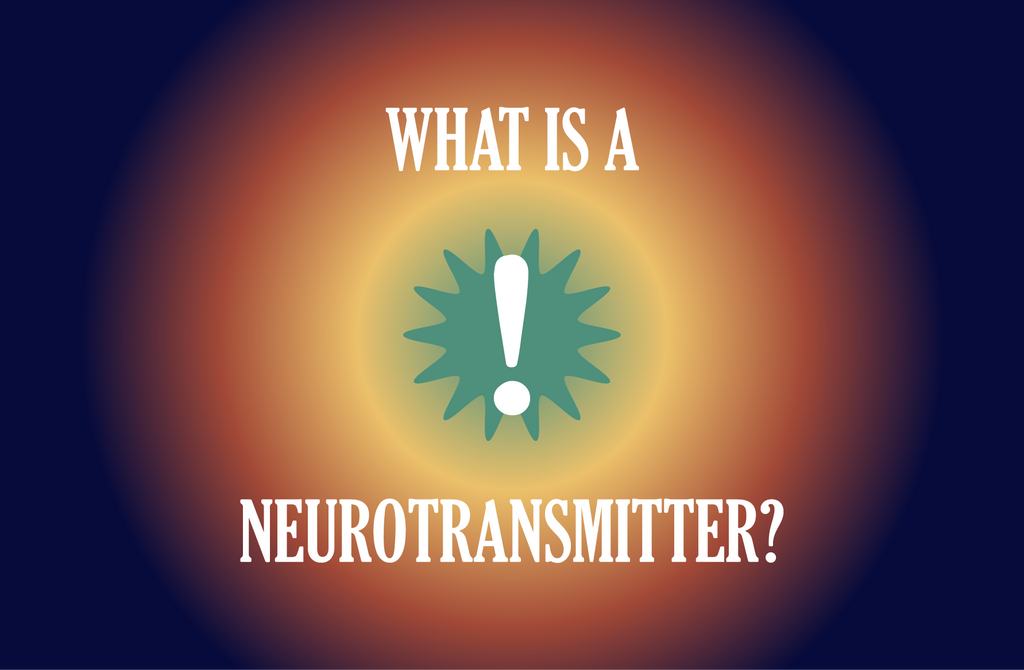 The Neurotransmitters produced in the Gut: GABA, Serotonin, Dopamine,