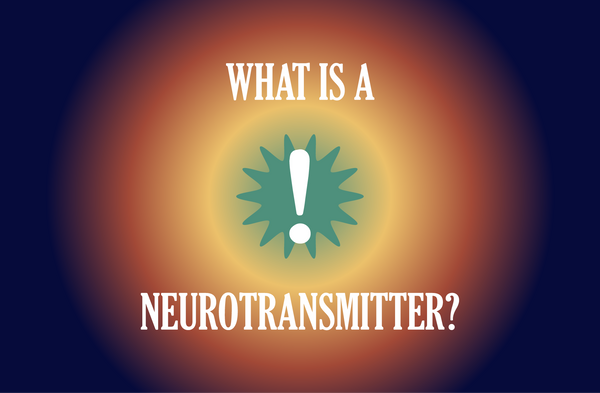 The Neurotransmitters produced in the Gut: GABA, Serotonin, Dopamine,