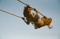 Better Booch Organic Kombucha | Brewed in Los Angeles, CA