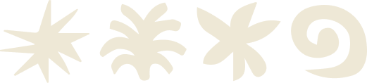 Cha