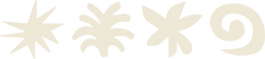 Cha