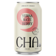 Better Booch Organic Kombucha | Brewed in Los Angeles, CA